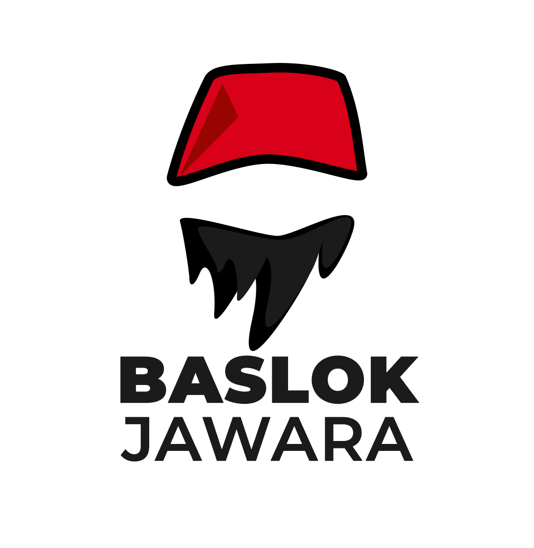 Baslok Jawara